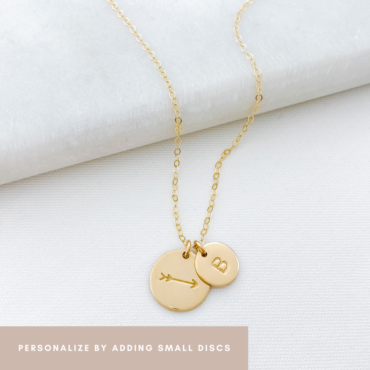 'Always Move Forward' - Never Give Up Motivational Gift – For The Heart ...